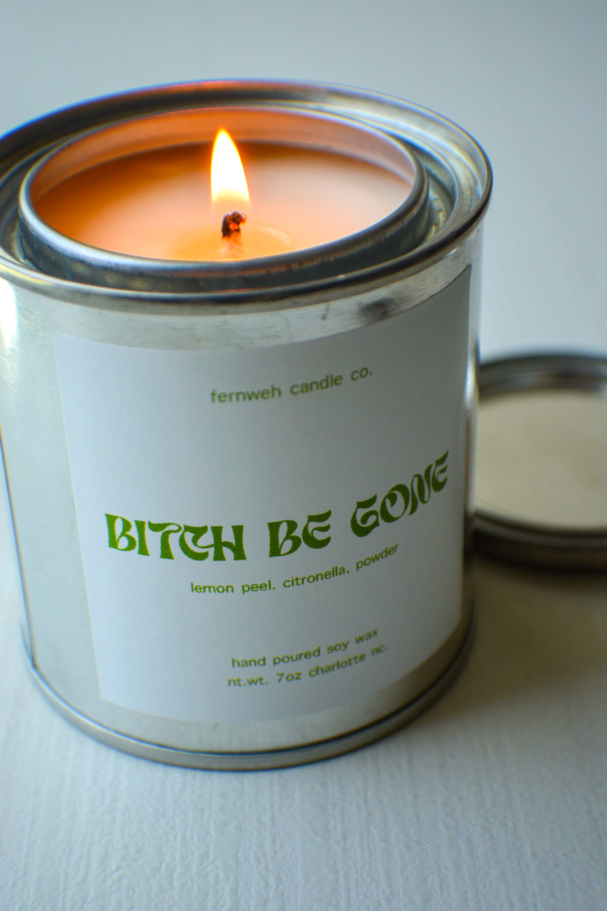 Fernweh Candle Co. – fernweh candle co.